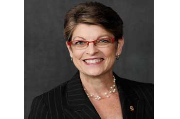 International Association Of Lions Club : District 3234 D1